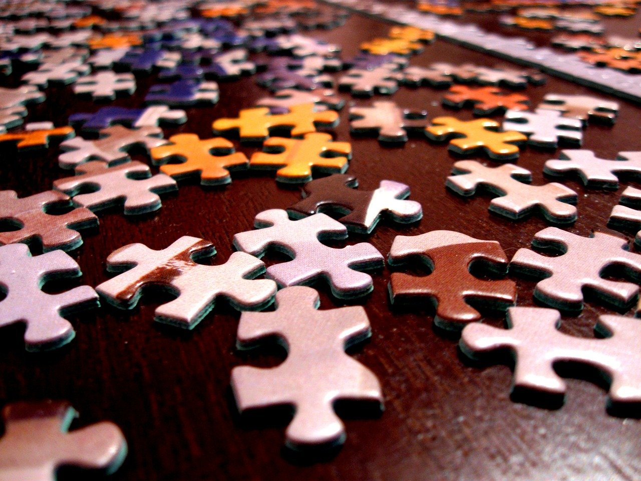 The Missing Link In Your SEO Strategy Optymizer Your Local Online the-missing-link-in-your-seo-strategy-optymizer-your-local-online