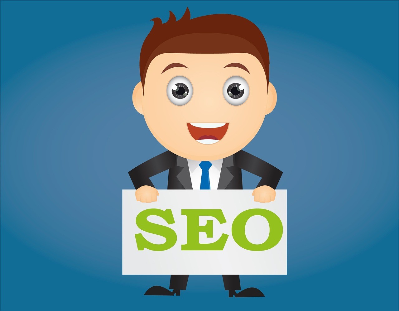 How To Optimize Title Tags And Meta Tags Optimize Your Site s Title